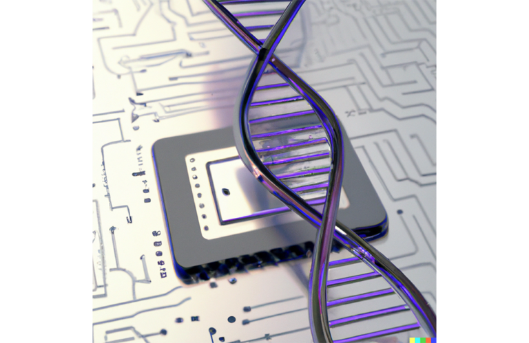 RESEARCH - HIHATH LAB