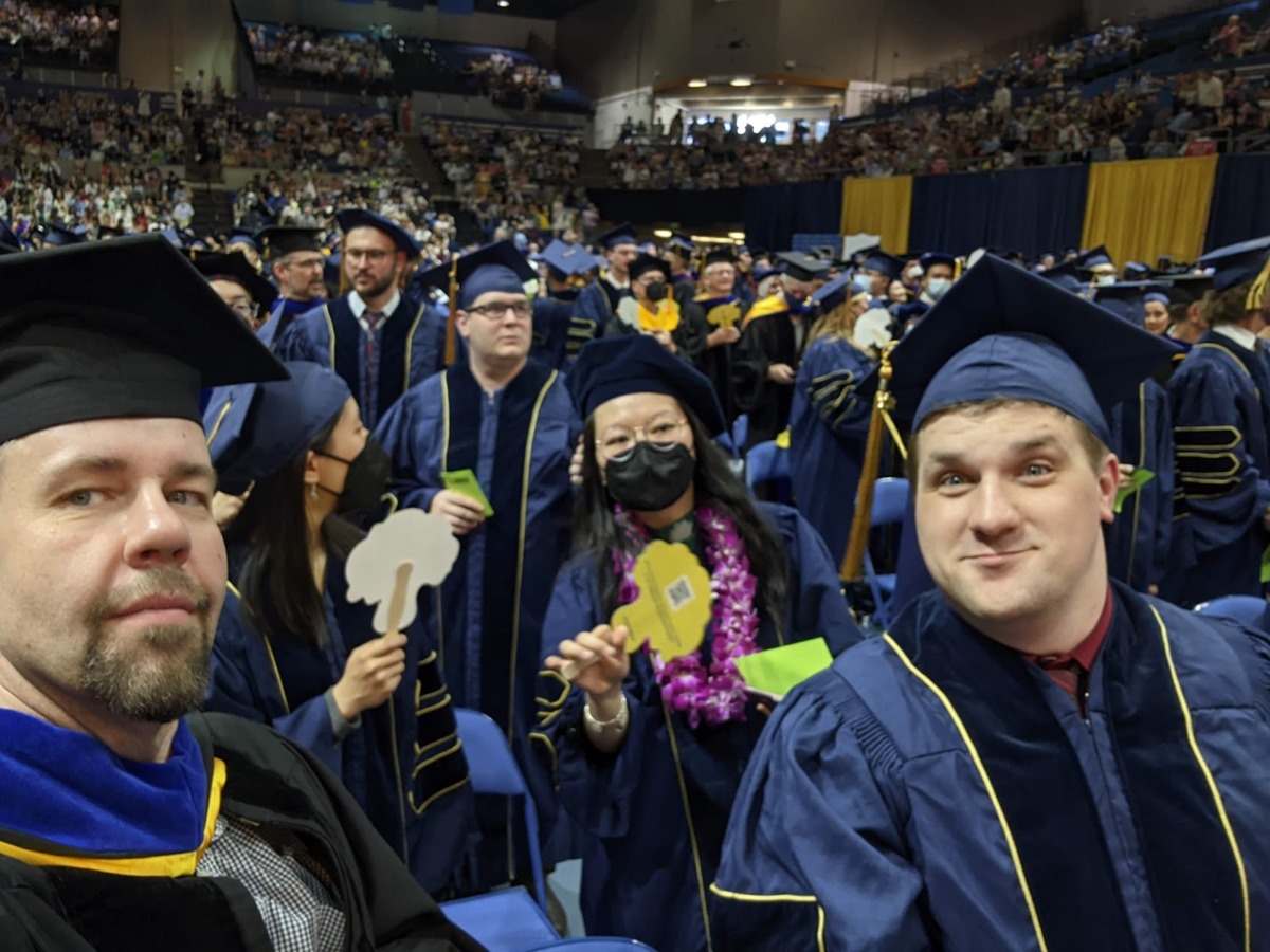 GALLERY - HIHATH LAB